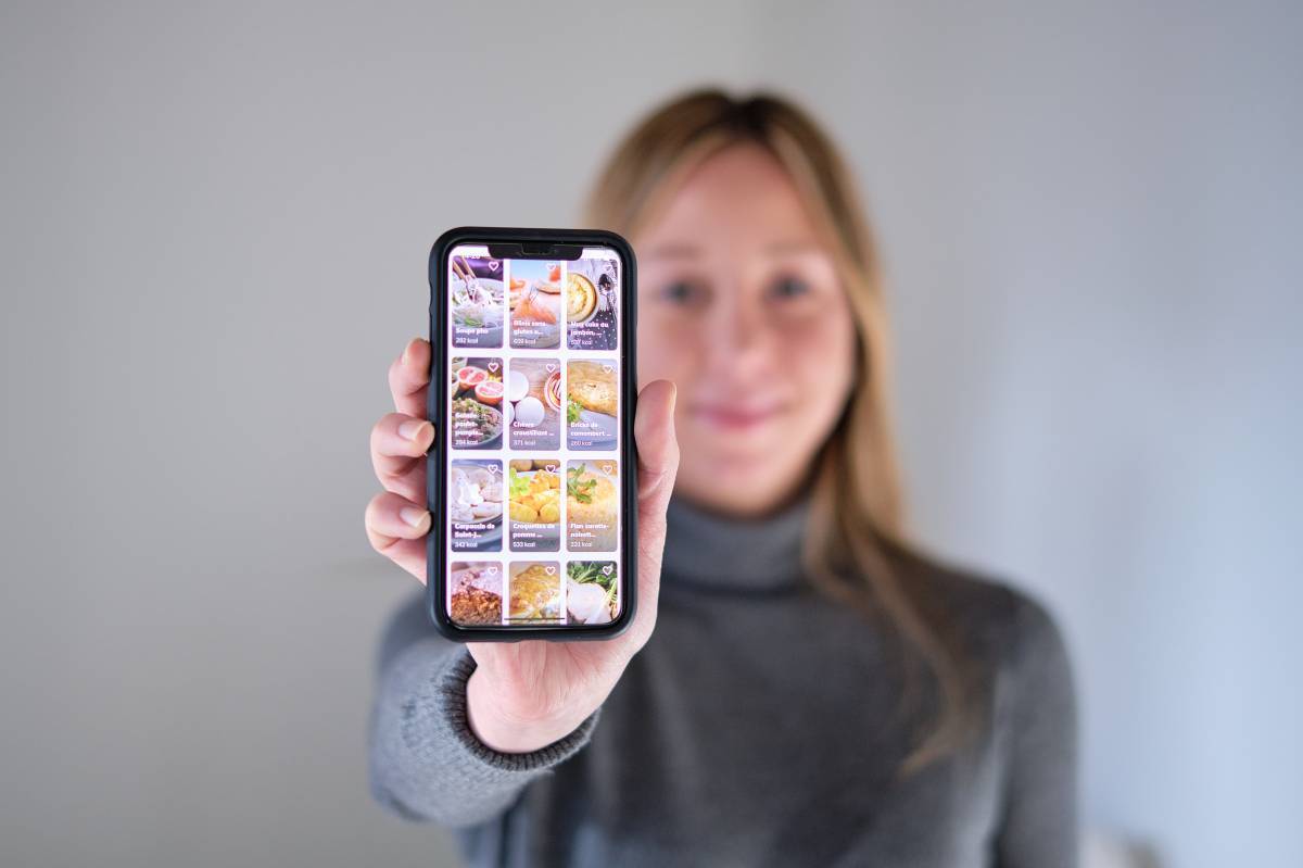 Comment sont fabriqués les nuggets ? - Olive Banane et Pastèque Comment sont fabriqués les nuggets ? - Olive Banane et Pastèque